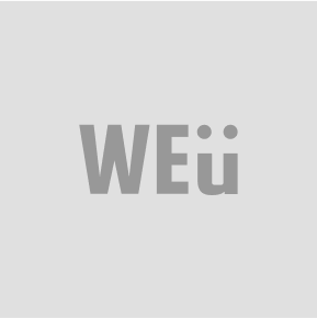 WE:U 체험단